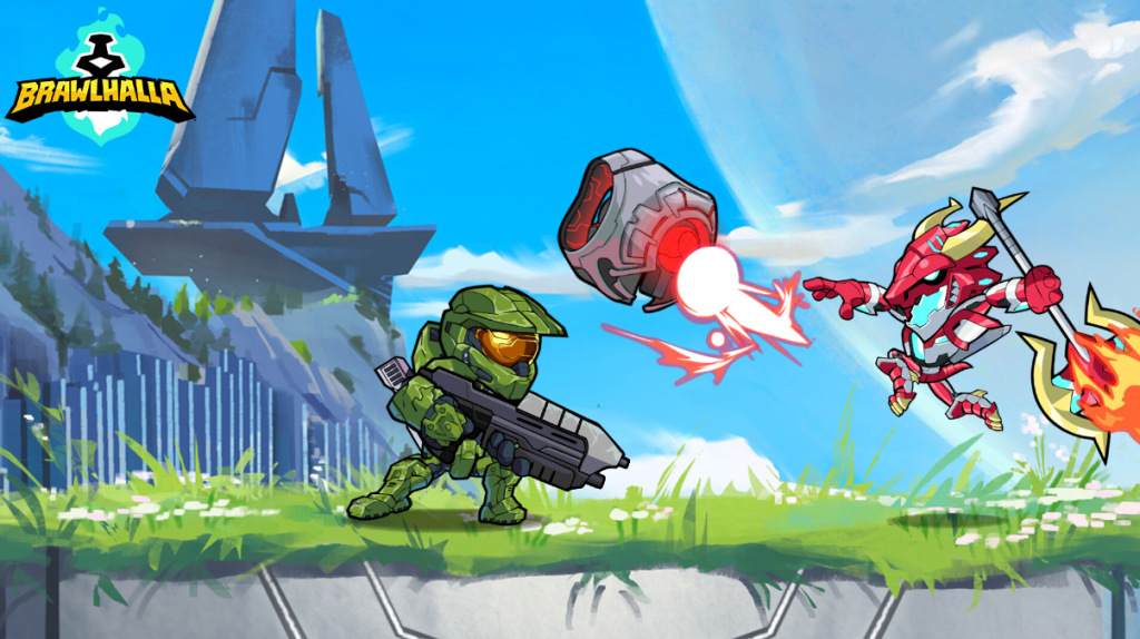 Nintendo Switch Combat: 17 Fighting Games Worth Playing – Buzzsweeper.com